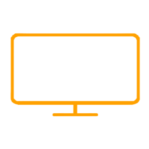 Inicio | Maxtv Latinoamerica