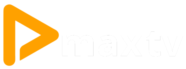 Iniciar Sesion | Maxtv Latinoamerica