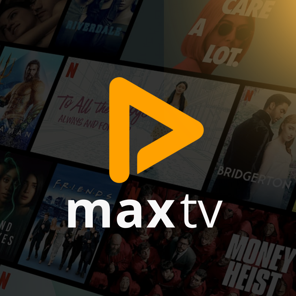 Precios | Maxtv Latinoamerica